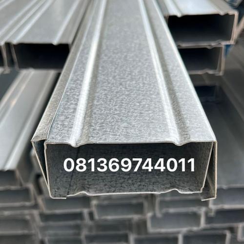 Jual baja ringan c75 0.75mm full pit prima inti - Kota Tangerang ...