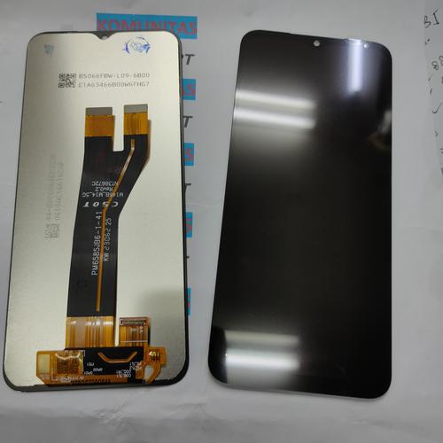 Jual LCD SAMSUNG M14 5G ORI - Jakarta Pusat - KOMUNITAS SPAREPART ...