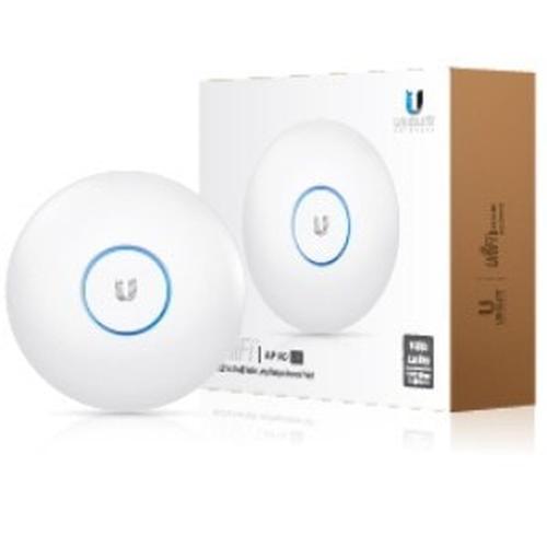 Jual Ubiquity UAP-AC-LR Ubnt Unifi Access Point AC Long Range - Kota ...