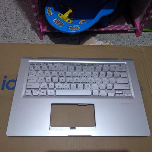 Jual Keyboard Laptop Asus ASUS X415JA X415J X415JP X415MA X415 ori ...