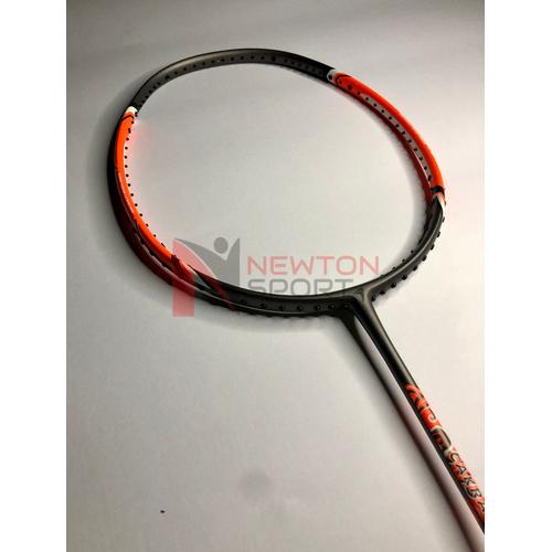 Jual FLYPOWER CAKRA 2 Original Raket Badminton Bulutangkis - Kota ...