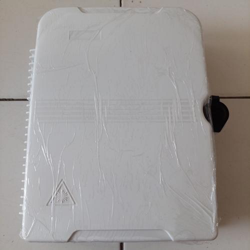 Jual Odp 24 core model transdata kosongan - Jakarta Barat ...
