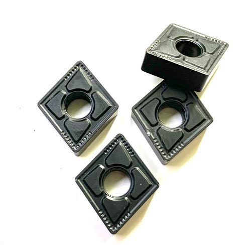 Jual Insert CNMG 120408 seken bekas mulus kinyis kinyis CNMG 12 04 08 ...