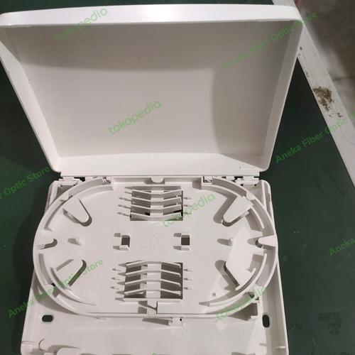 Jual Roset 4 core kosongan type cable singlemode dan multimode - Kota ...