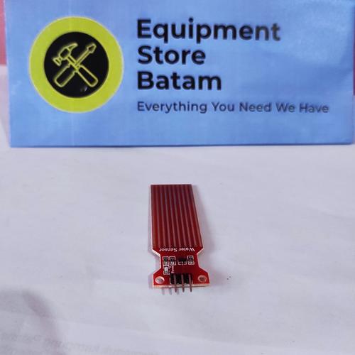 Jual Water Liquid Level DEPTH HEIGHT Sensor Air Hujan MODULE - Kota ... Jual Water Liquid Level DEPTH HEIGHT Sensor Air Hujan MODULE - Kota ...
