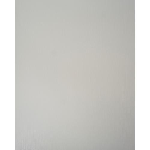 Jual TACO HPL Woodgrain Textured TH 02 KY - White Woodgrain - Jakarta Timur - Bintang Klender ...