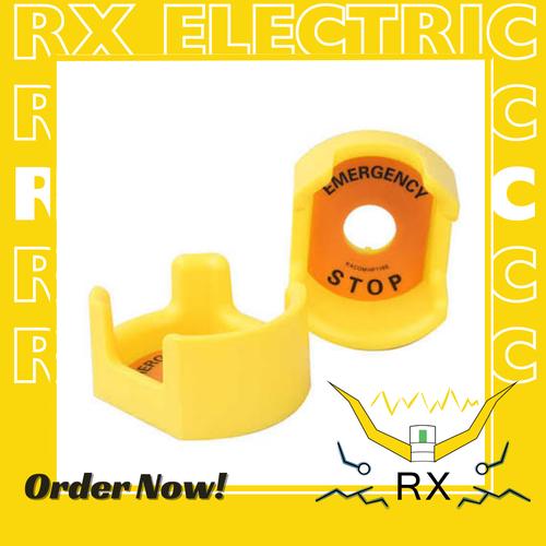 Jual Protection Emergency / Pelindung Emergency / Cover Emergency ...