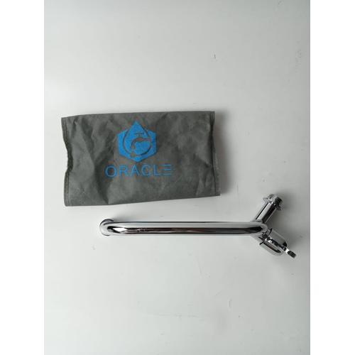 Jual KRAN SINK BEBEK / KRAN BAK CUCI PIRING SINK TAP MUYA - Kota ...