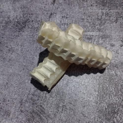 Jual tulang hiu asli / tulang hiu / shark bones / tulang hiu jenis ...