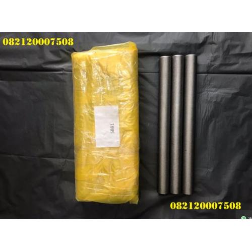Jual Pin Lock / Stop Pin Soosan SB81 Sparepart Breaker kelas 20ton ...