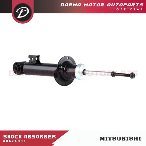 Jual Shock breaker depan Mitsubishi Triton Tahun 2008-2015 4062A082 ...