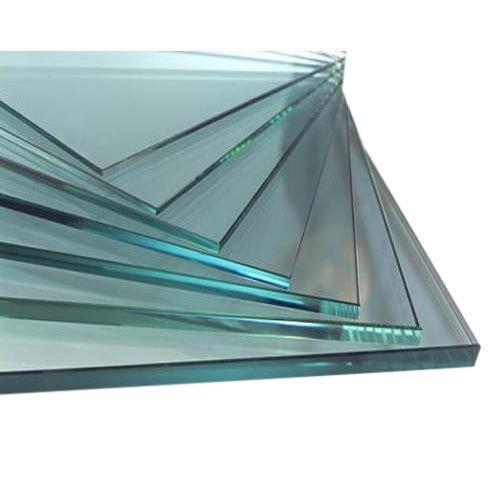 Jual Kaca Polos - Flat Glass - Mulia Glass - 5 mm - Kota Tangerang ...