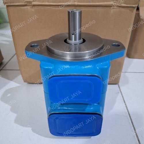 Jual VANE PUMP VICKERS 25VQ17A-1C20R - Jakarta Barat - INDOPART JAYA | Tokopedia
