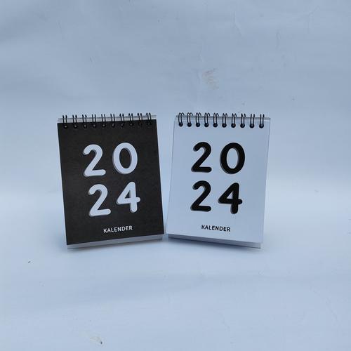 Jual KALENDER MEJA MINI 2024/KALENDER MEJA/MURAH - Jakarta Pusat ...