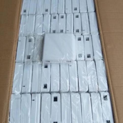 Jual Terminal Box Roset Fiber Optic 2 Core Kosongan - Kota Bandung ...