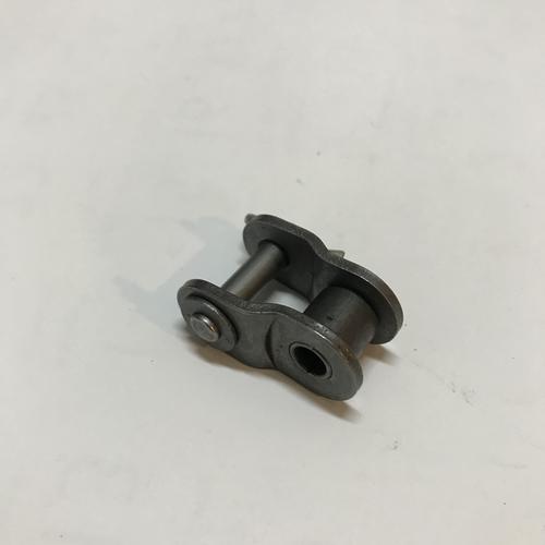 Jual OFFSET LINK / OL 10B-1 lSAMBUNGAN BANCI RANTAI SINGLE HALF JOINT ...