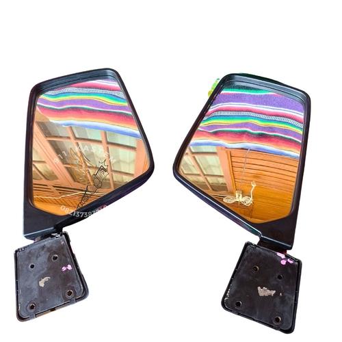 Jual Spion Jimny Jdm Jb32 Jb31 Ja22 Ja11 Pnp Jimny Katana Ori Import ...