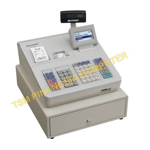 Jual NIKKO STEEL kawat las NIKKO Welding Electrode RD260 3.2mm RD 260 ...