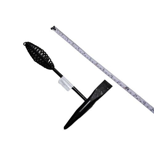 Jual PALU CHIPING HAMMER 300G/Chipping Hammer Palu Per Las Ciping ...
