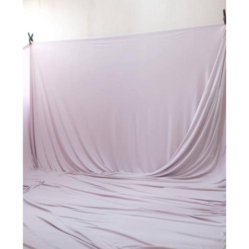 Jual KAIN BACKDROP KAIN BACKGROUND KAIN DEKORASI KAIN FOTO POLOS UNGU ...