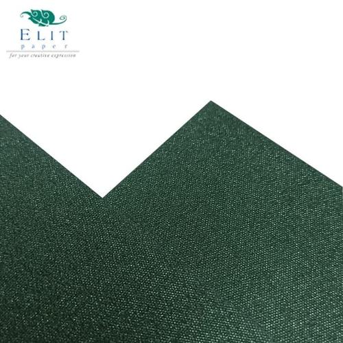 Jual Kertas Fancy Paper Jasmine plasma Dark Green LO - 79cm x 109cm ...