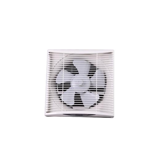 Jual Blower Kipas Angin Kotak Dinding Exhaust Fan 12 inch Super Quality ...