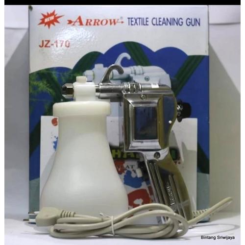 Jual Spraygun Arrow Spotting Gun Alat Semprot Arrow JZ-170 - Jakarta ...