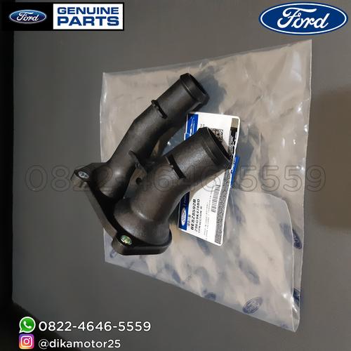 Jual housing thermostat ford fiesta dan ecosport original - Kota ...