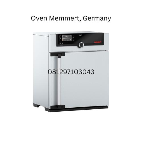 Jual Oven Memmert, Germany - Kota Bogor - MITRAMESINPERTANIAN | Tokopedia