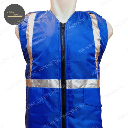 Jual ROMPI BUSA SAFETY PROYEK ALL SIZES - Jakarta Barat - GALLERY ...