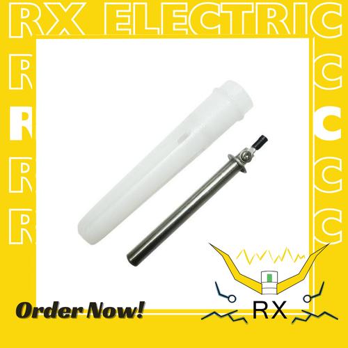 Jual Electroda sensor / Electrode / Elektroda lilin sensor wlc pompa ...