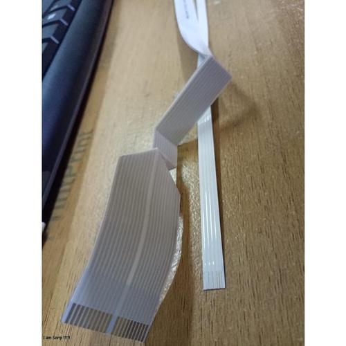 Jual JD PAKET Kabel Print Head + Sensor Epson L1110 L3110 L3210 L1210 ...