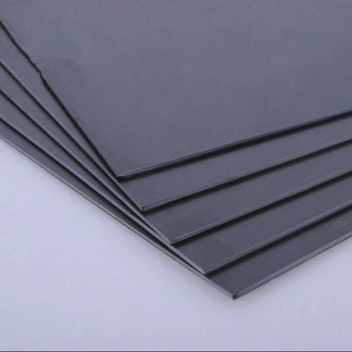 Jual pvc sheet 2mm x 60cm x 70cm plat pvc - Jakarta Barat - teknik ...