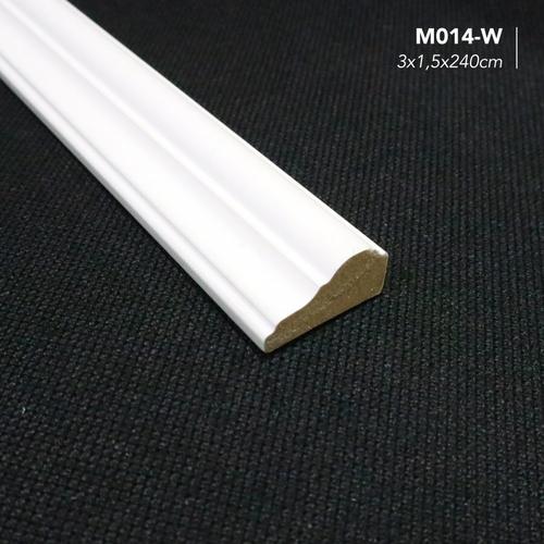 Jual Lis Profile Bondjin M014-W - Kota Samarinda - La Maison Decor ...