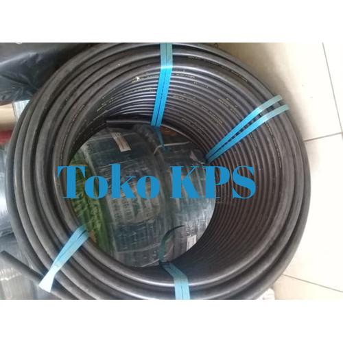 Jual Pipa HDPE Inoac PN 16 (100 Mtr) 20mm - Kab. Tangerang - TokoKPS ...