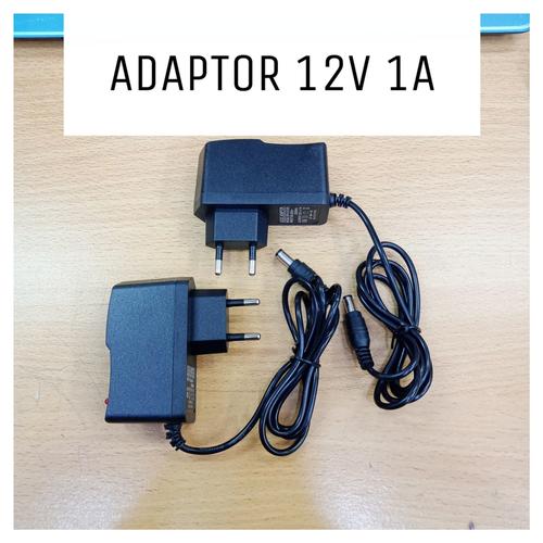 Jual Adaptor Modem , ROuter, modem, Wifi, CCTV Barang 100% Bagus ...