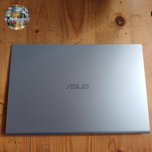 Jual TOP Case Laptop ASUS Vivobook X415 X415MA X415J - Kab. Bekasi ...