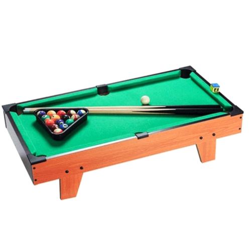 Promo Meja billiard mini pool table,tabletop billiard board game bahan ...