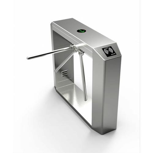 Jual Tripod Turnstile Gate Bridge Model Murah Bergaransi - Tripod Only
