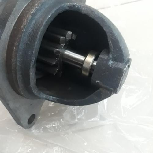 Jual dinamo starter 12 volt genset china - Jakarta Barat - Mandala ...