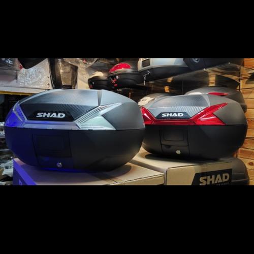 Jual box shad sh 47 original - Jakarta Barat - gudangvariasimotor ...