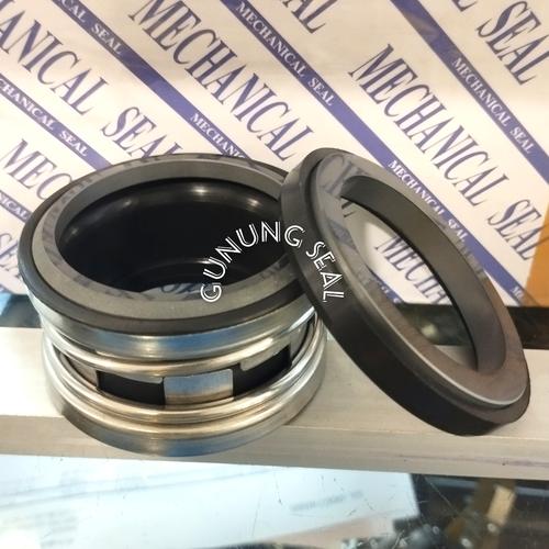 Jual Mechanical Seal suit to ebara pump 100x80 CSHA / pompa ebara - Jakarta Barat - GUNUNG SEAL ...