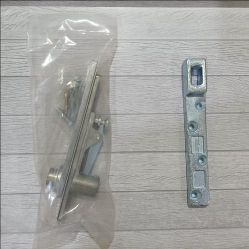 Jual Top Pivot & Bottom Strap Dekson, Stang Floor Hinge Dekson ...