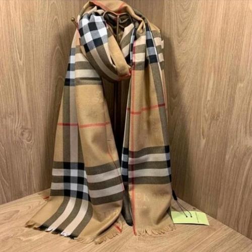 Jual Syal Pasmina Kotak Pasmina Cewe'Cowo - Jakarta Barat ...