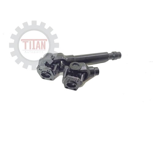 Jual PTO Shaft as kopel PTO Dump 2,5 ton PS100 ps120 canter dutro ht ...