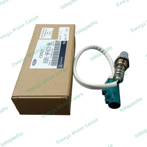 Jual Sensor Oksigen / O2 Atas Ford Fiesta - Jakarta Pusat - Omega Motor ...