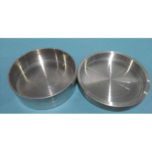 Jual Cawan Aluminium dia 5cm t 1.5cm - Jakarta Selatan - bestarilab ...
