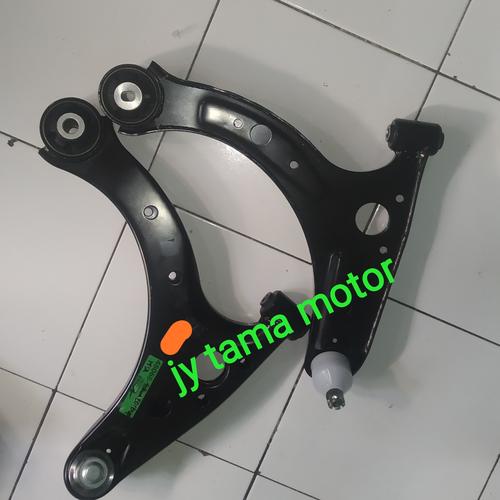 Jual lower arm ball joint grand avanza xenia 2016 2017 2018 2019 2020 ...
