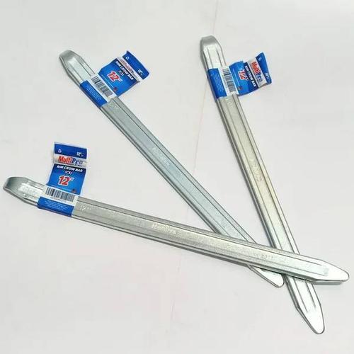 Jual Besi Kunci Alat Congkel Congkelan Ban Motor Mobil Super Kuat ...