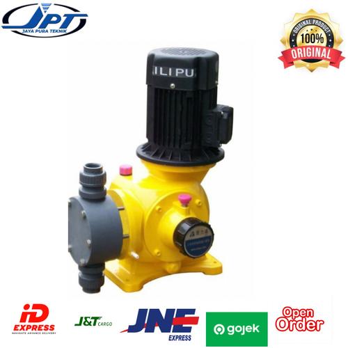 Jual Dosing pump ailipu pompa kimia JXM-A 240 lph - Jakarta Barat - JAYAPURATEKNIK | Tokopedia